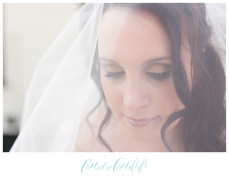 Northeast Ohio Wedding Photographer | Tangier Event Center and ...
