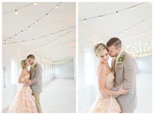 Home is Wherever I'm with You shoot | The Piggery at Anna Dean Farms ...