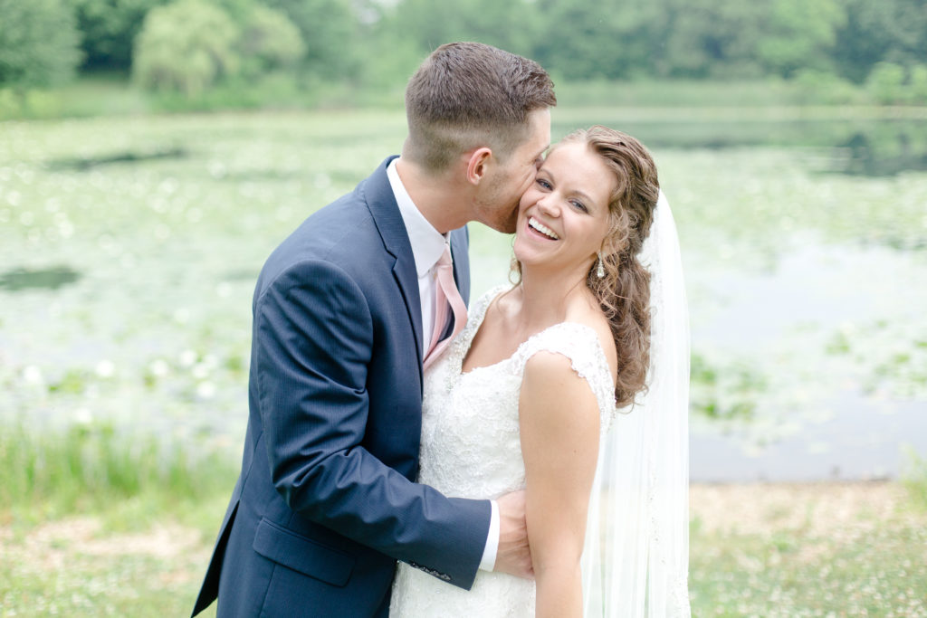 Wedding Day Post Ceremony Timeline |Tips for Brides | The Cannons ...